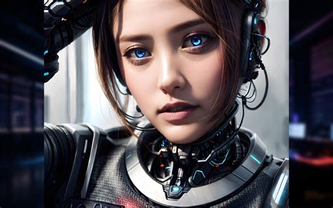 Michael Robbins On Linkedin The Democratization Of Ai