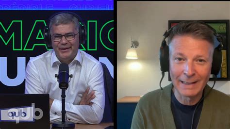 Harris Trump Ce Soir ça Ne Va Pas Jouer Sur La Substance Dit