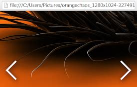 Local Explorer Open File Links In Chrome Chrome Web Store