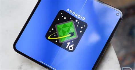 How To Control Your Android Phone From Pc Using Vysor Digital Tech And Productivity Tips