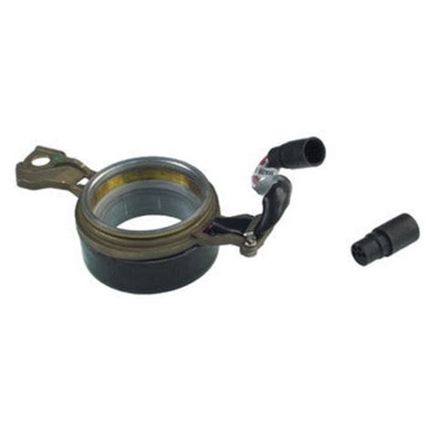 Timer Base Marine Parts And Electronics Duty Free Discounts Engines