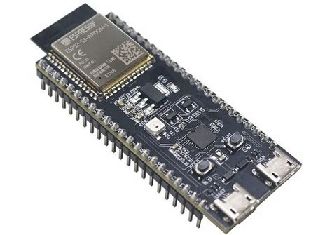 Arduino Kit Projects 5 5v At ₹ 700 Piece In New Delhi Id 2857375843630