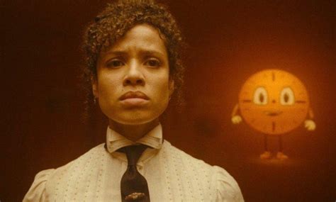 Lokis Latest Episode Featured One Of The Most Disturbing Scenes In Mcu