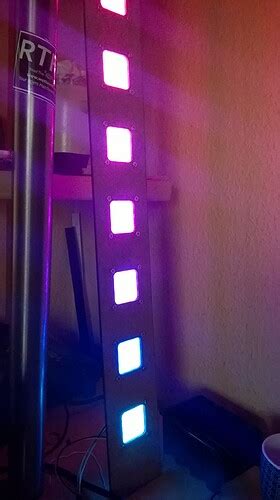 Zeigt Her Eure Geilen Projekte Deutsch Arduino Forum
