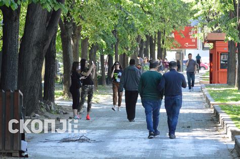 Државата ја водат криминалци од СДС и ДУИ 71 од граѓаните сметаат дека во државата царува