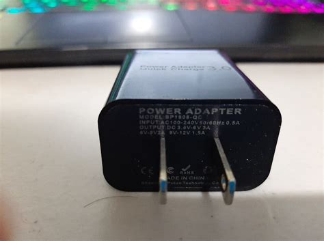 Problem With Player Mp DFPlayer Programming Arduino Forum