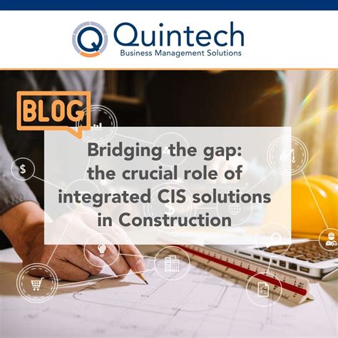 Great To See One Of The Sap Partners Is Offering A Cis Modules In Sap Business One Andrew Birrell