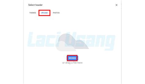 Detail Ukuran Banner Google Form Koleksi Nomer 35