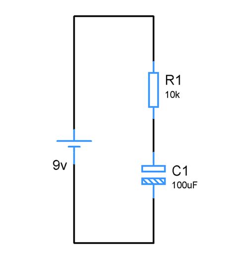 How Resistors Work Artofit