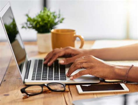 IEEE Access IEEE Open