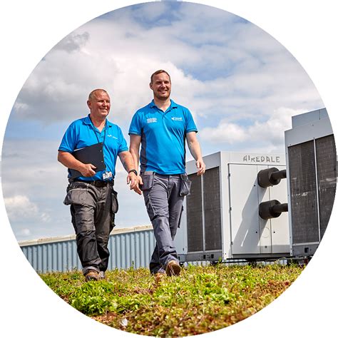 Business And Building Continuity Sewell Facilities Management