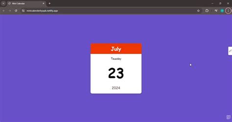 Sai Prasanth Kavitha On Linkedin Webdevelopment Javascript Html