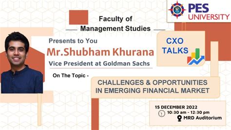 Dr Siva Shanmugam Posted On Linkedin