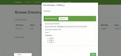 Azkaban 使用实战 Hive 调度 学习笔记 阿里云开发者社区 Azkaban 使用实战 Hive 调度 学习笔记 阿里云开发者社区
