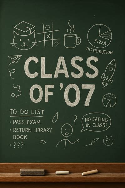 Chapter 10 The Rise And Immediate Fall Of Crypto King Me Class Of 07