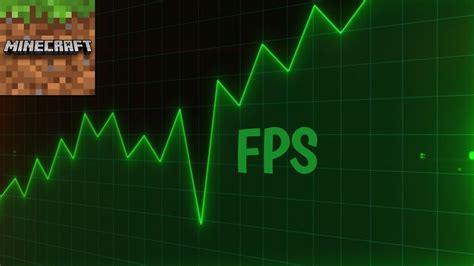 How To Fix Lag In MINECRAFT PE YouTube