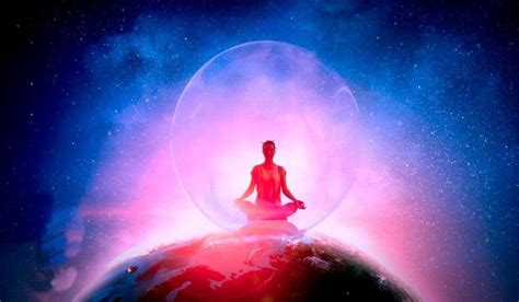 If You Experience These Signs The Universe Is Trying To Show You Something