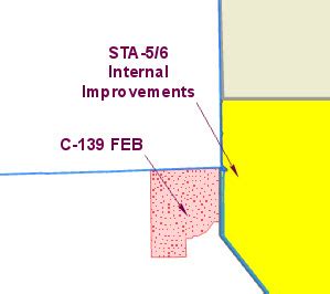 Can You Edit The Appearance Of Leader Lines In Arc Esri Community