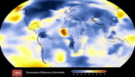 La Cop 25 Cumbre Por El Cambio Climático Es Tiempo De Actuar