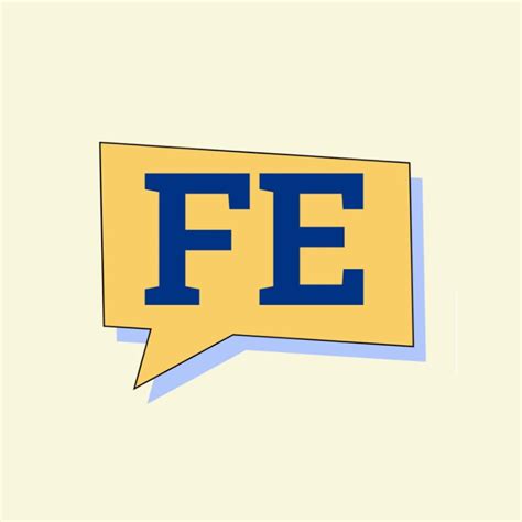 Fluent Edge Youtube