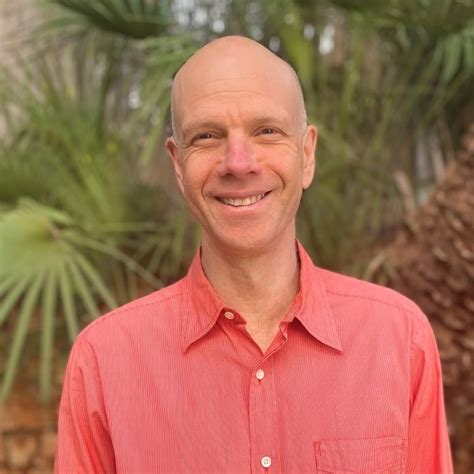 Ilan Kaplan Cso At Sepio The Org