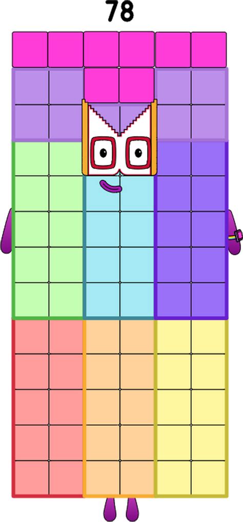 Make Your Fanmade 78 Fanart Fandom