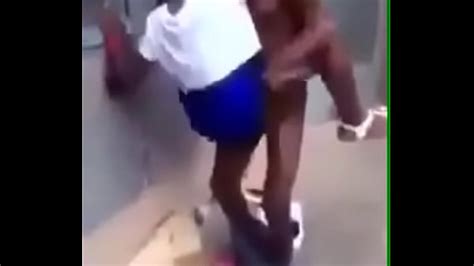 South Africa Xxx Mobile Porno Videos Movies Iporntv Net