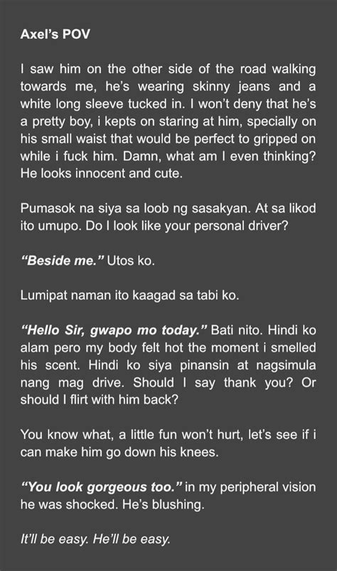 Daen On Twitter 16 Https T Co JSfDpQEGJj Twitter