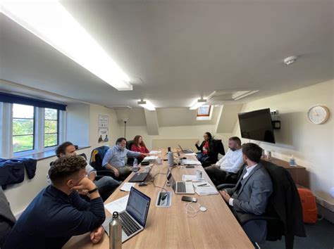 Andy Smith On Linkedin Hugely Important