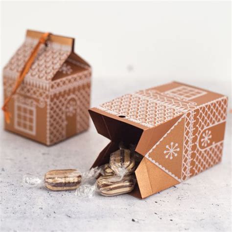 Custom Edible Packaging Free Shipping