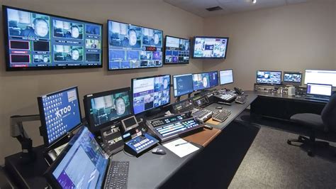 Bose Unveils New L Pro Portable Line Array Family AVNetwork