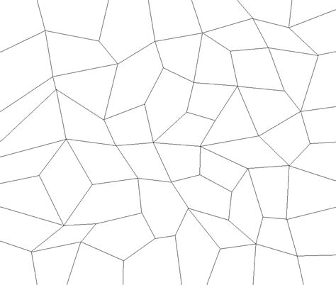 Graphs Is There A Computationally Reasonable Algorithm For Generating