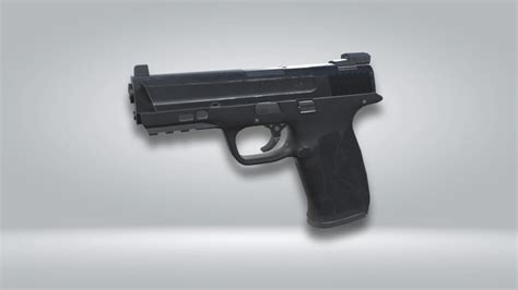 SW MP9 Filebase For Unity SW MP9 Filebase For Unity