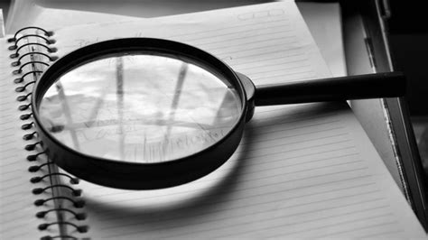 Linux 匹配文字 Grep 指令用法教學與範例 G T Wang Linux 匹配文字 Grep 指令用法教學與範例 G T Wang