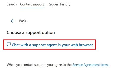 Microsoft Store Purchase Support Microsoft Qanda