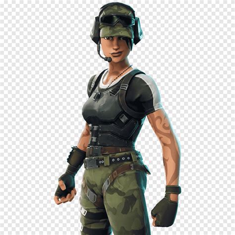 Free Download Fortnite Battle Royale Unreal Engine 4 Epic Games