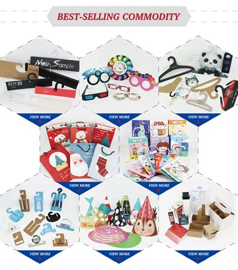 Star Effect Diffraction Glasses Paper Diffraction Glasses Star