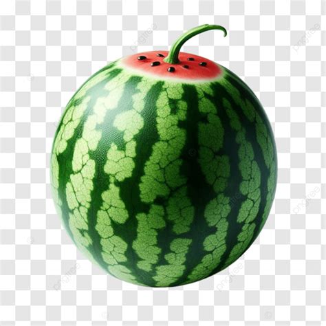 수박의 아름다운 그림 수박 신선한 수박 수박의 삽화 Png 일러스트 및 이미지 에 대한 무료 다운로드 Pngtree