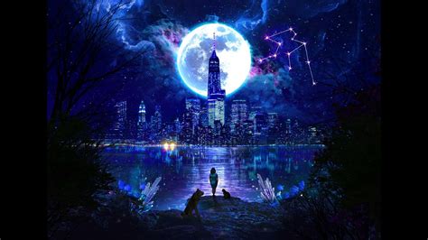 Ptoe Meaning Kevin Gates Online Offer Brunofugaadvbr