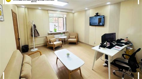 НАСАНД ХҮРЭЭГҮЙ ГЭРЧ ХОХИРОГЧИЙН ӨРӨӨГ ТОХИЖУУЛАН АШИГЛАЛТАД ОРУУЛЛАА Баянгол Хан Уул