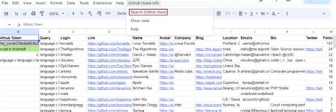 Boolean Strings By Irina Shamaeva