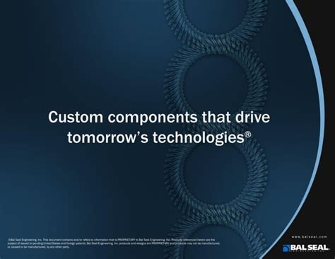Optimizing Seal Design For Improved Hplc And Uhplc Pump Performance Pdf