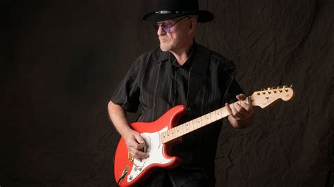 Dave Mason Dave Masons Traffic Jam In Atlanta Ga Mar 23 2025 Pre