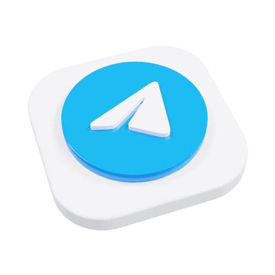 ForLike | Dịch Vụ Mạng Xã Hội #1 Về Facebook - TikTok