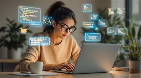 The Ultimate Guide To Java Exception Handling KodNest