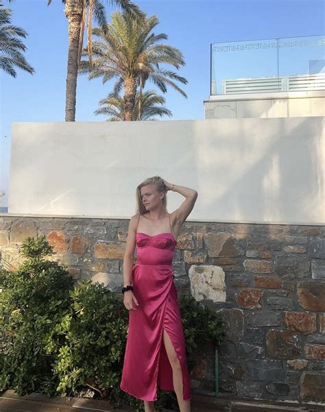 Harriet Dart R Girlstennis