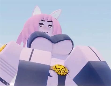 R63 скины в Роблокс что это и как их создать