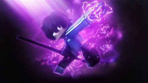 Где скачать Java для Майнкрафта Cq