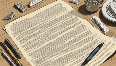 Jonbenét Ramsey Ransom Note Patsy Handwriting Unraveling The Mystery