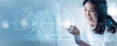 Fingerprint Recognition Images Browse 11 180 Stock Photos Vectors And Video Adobe Stock